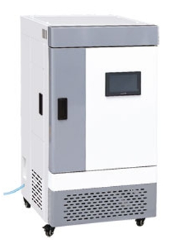 STRONG ILLUMINATION INCUBATOR | Lab Chem Centre