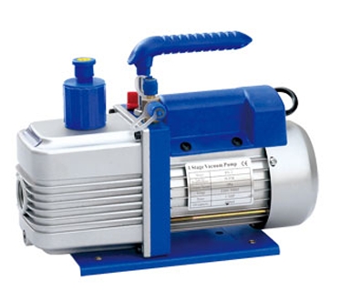 VACUUM PUMP | Lab Chem Centre